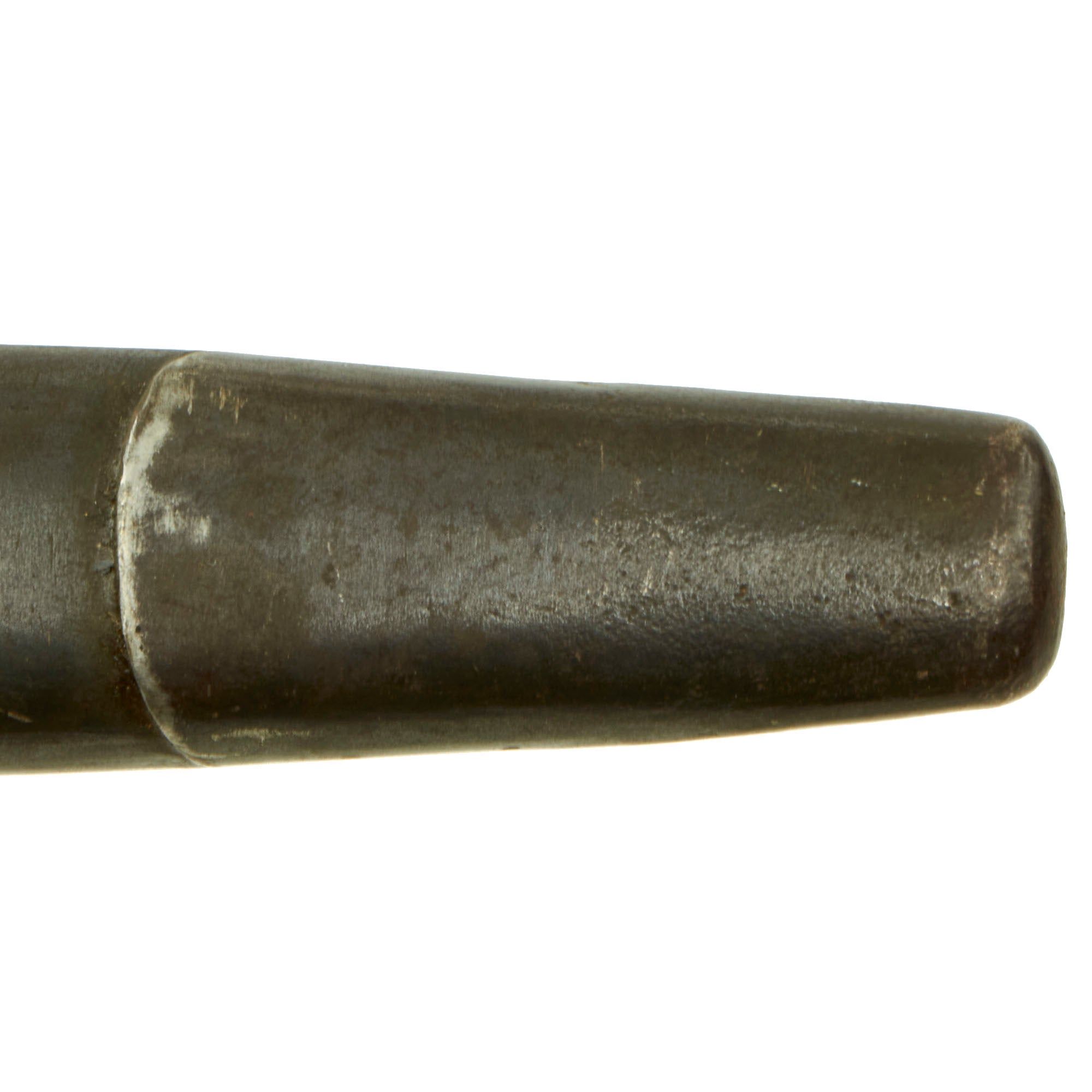 Original Siamese Type 62 Restruck “Wild Tiger” British WWI P-1907 Enfi ...