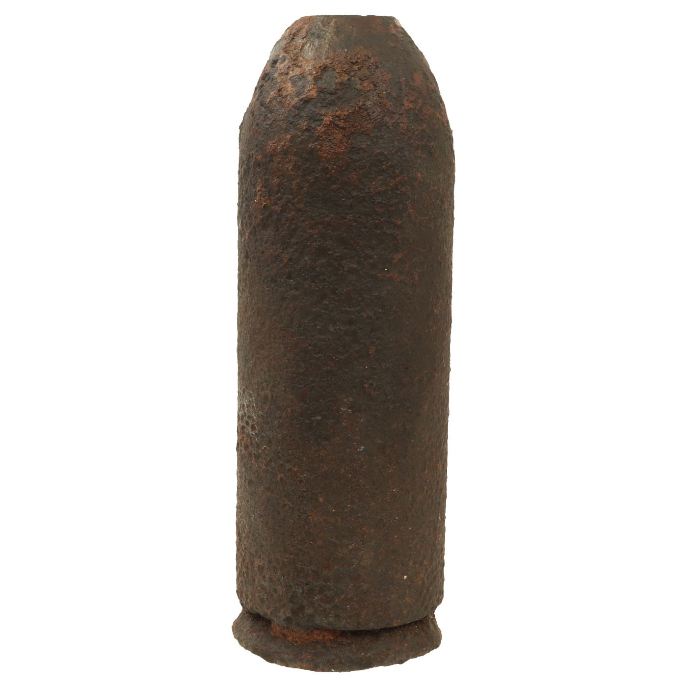 Original U.S. Civil War Federal 10-pounder Parrott Rifle 2.9 Inch Read ...