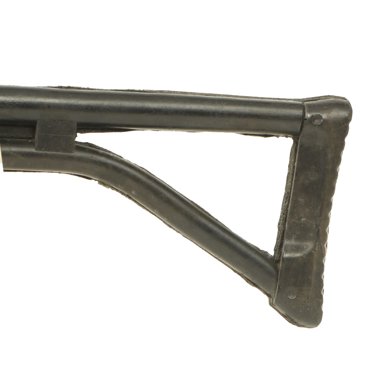 Original Rubber Film Prop Galil ARM Model 372 From Ellis Props - As Us ...