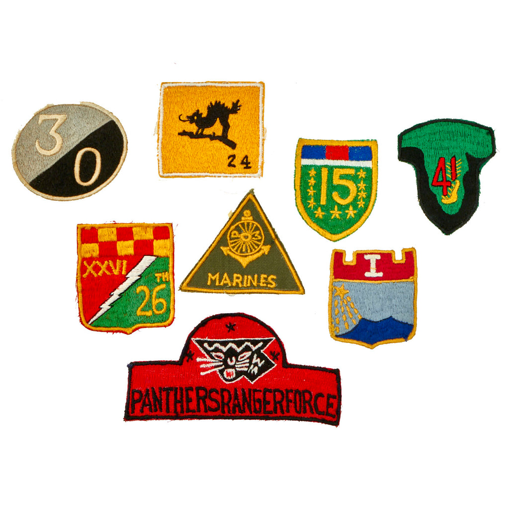 Original Philippines Cold War Era Armed Forces of the Philippines Larg ...