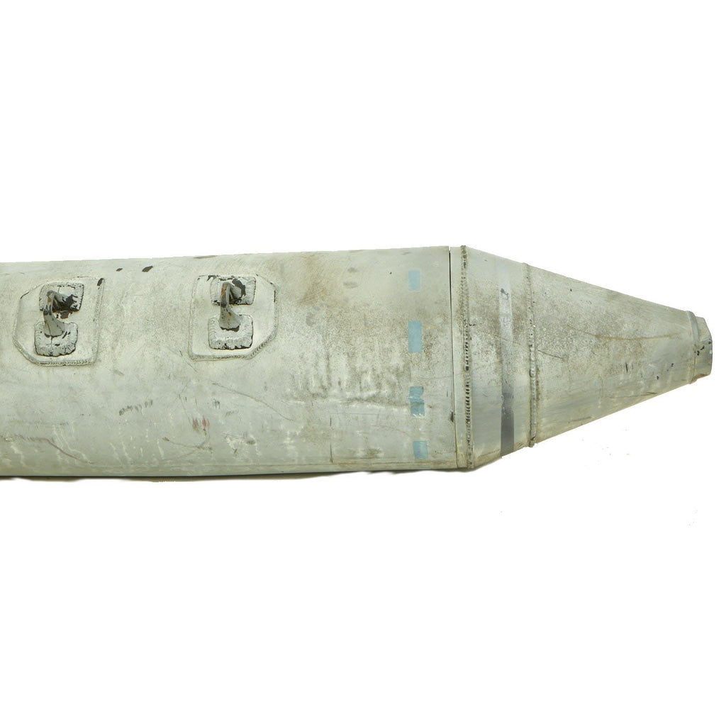 Original U.S. Training Russian FAB-500 General Purpose Aerial to Groun ...