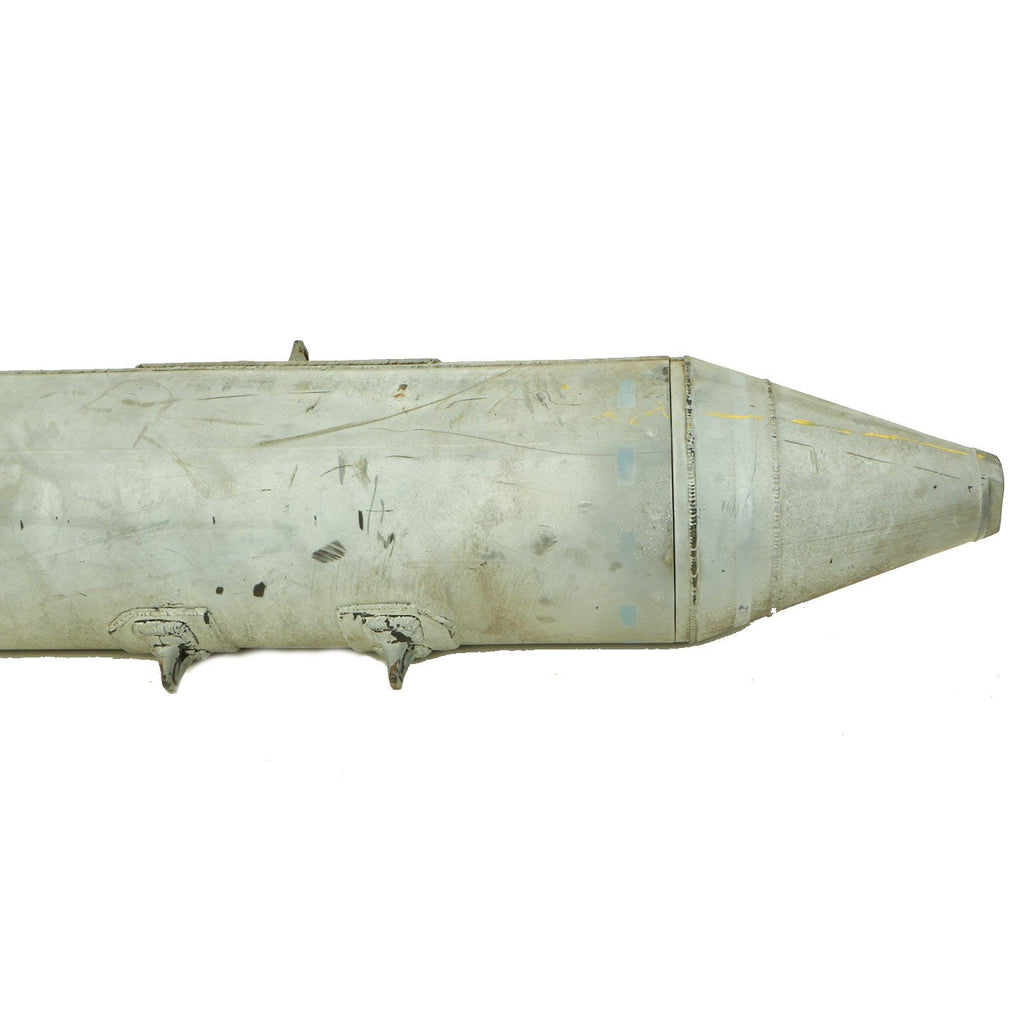 Original U.S. Training Russian FAB-500 General Purpose Aerial to Groun ...