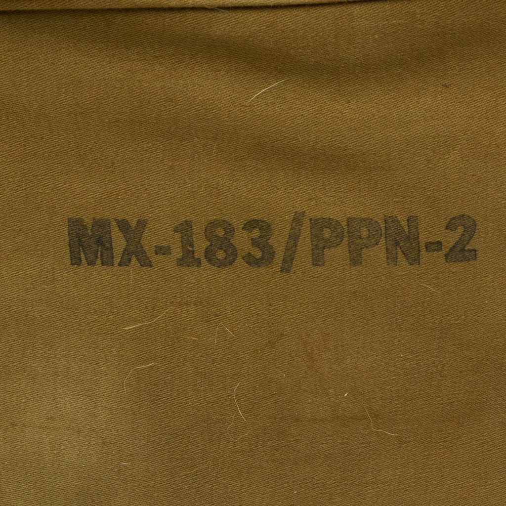 Original U.S. WWII 1944 Airborne Pathfinder PPN-2 Eureka Homing Beacon ...