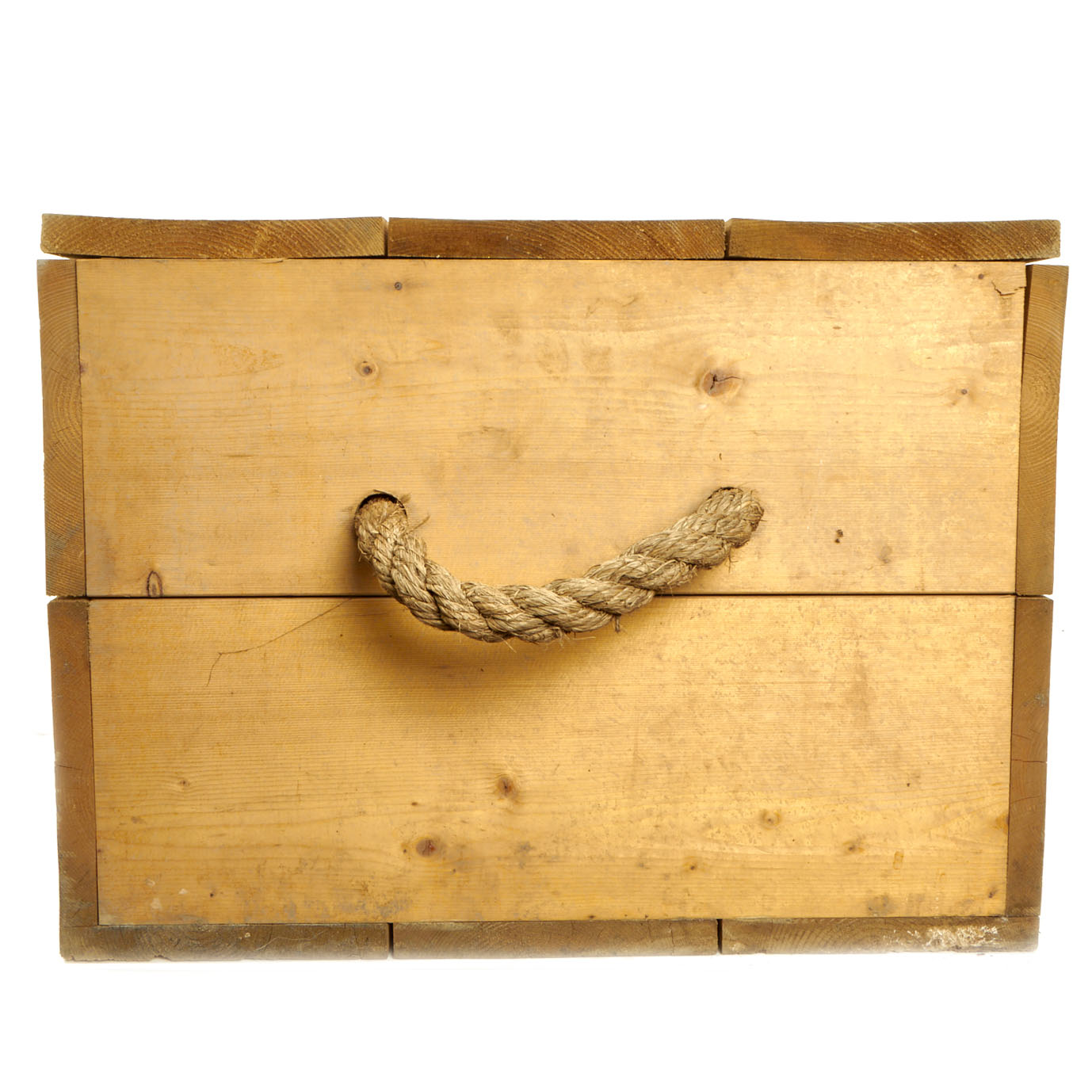 Original U.S. Film Prop From The Mini Series “The Good Lord Bird” - Ha ...