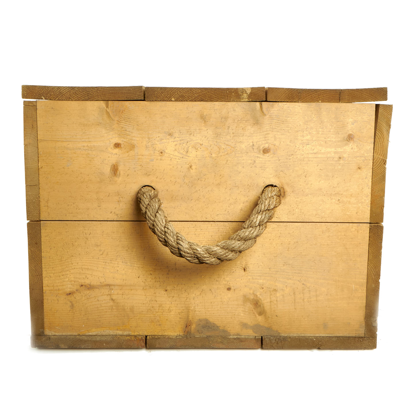 Original U.S. Film Prop From The Mini Series “The Good Lord Bird” - Ha ...