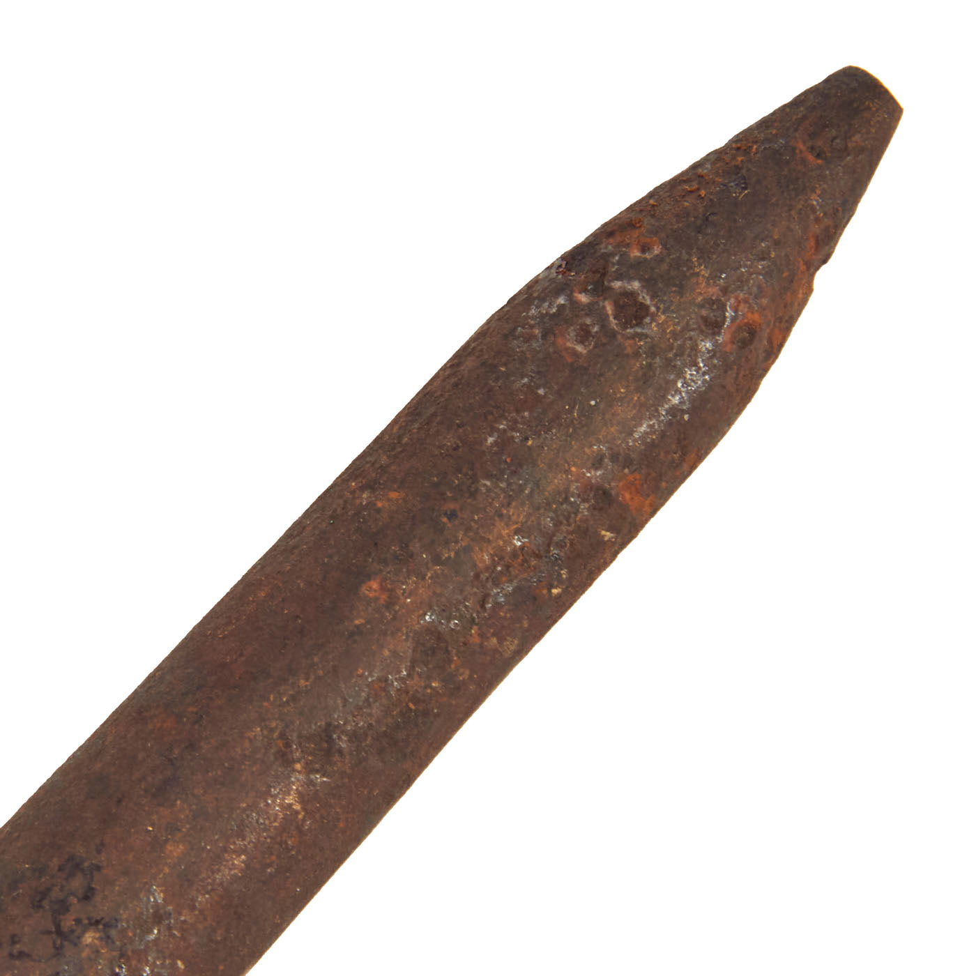 Original U.S. Post WWI Model 1913 Cavalry Saber Patton Sword by L.F ...