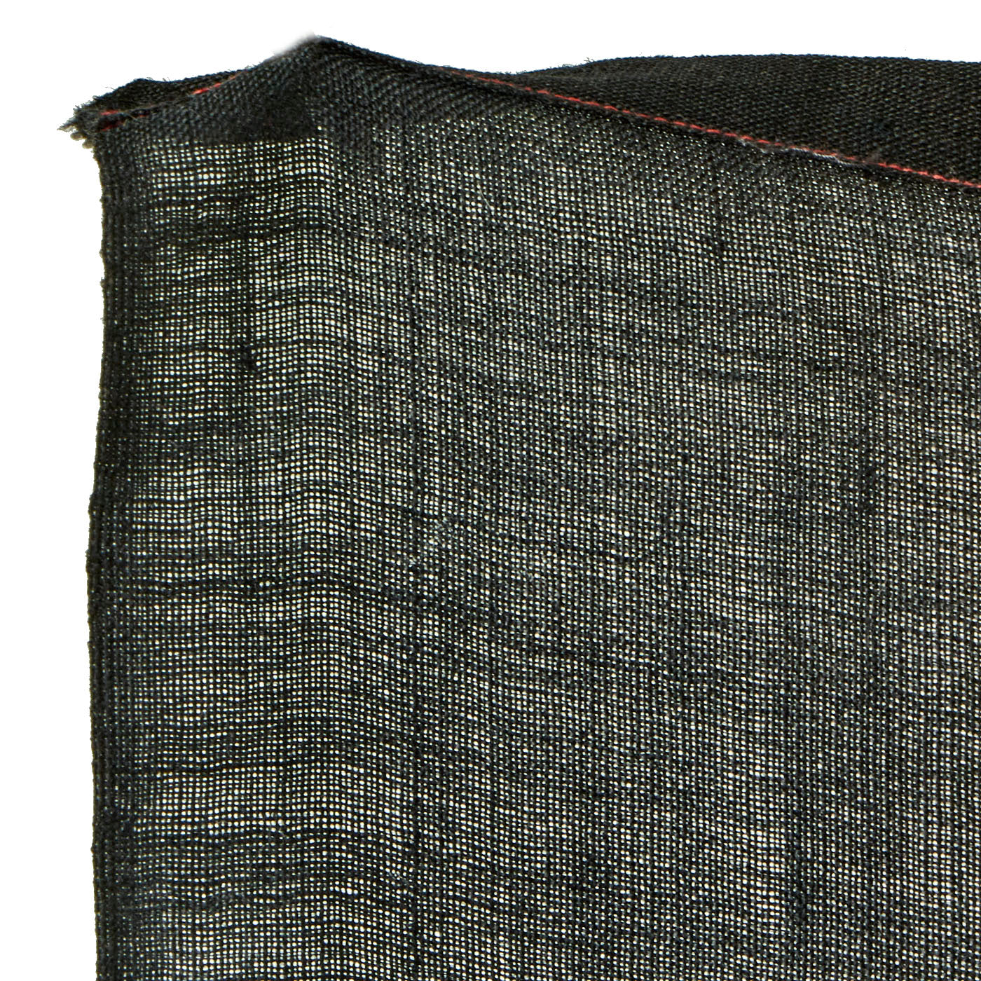 Original German Early NSDAP Period 1933-1935 National Tri-Color Flag o ...