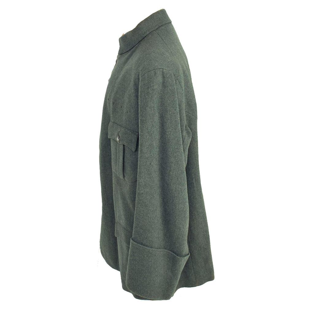 Original German Weimar Republic Period Der Stahlhelmbund Bavarian Dist ...