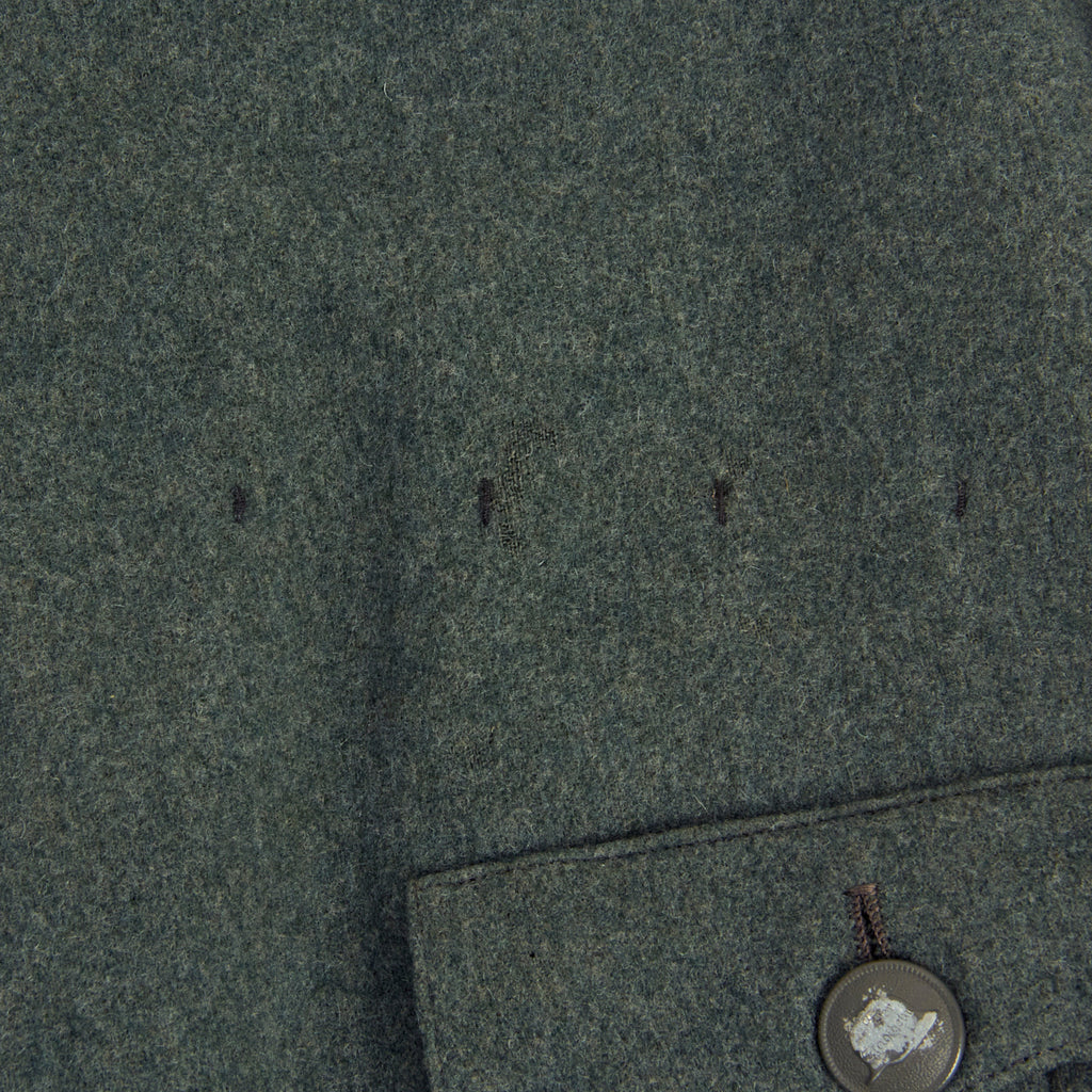 Original German Weimar Republic Period Der Stahlhelmbund Bavarian Dist ...