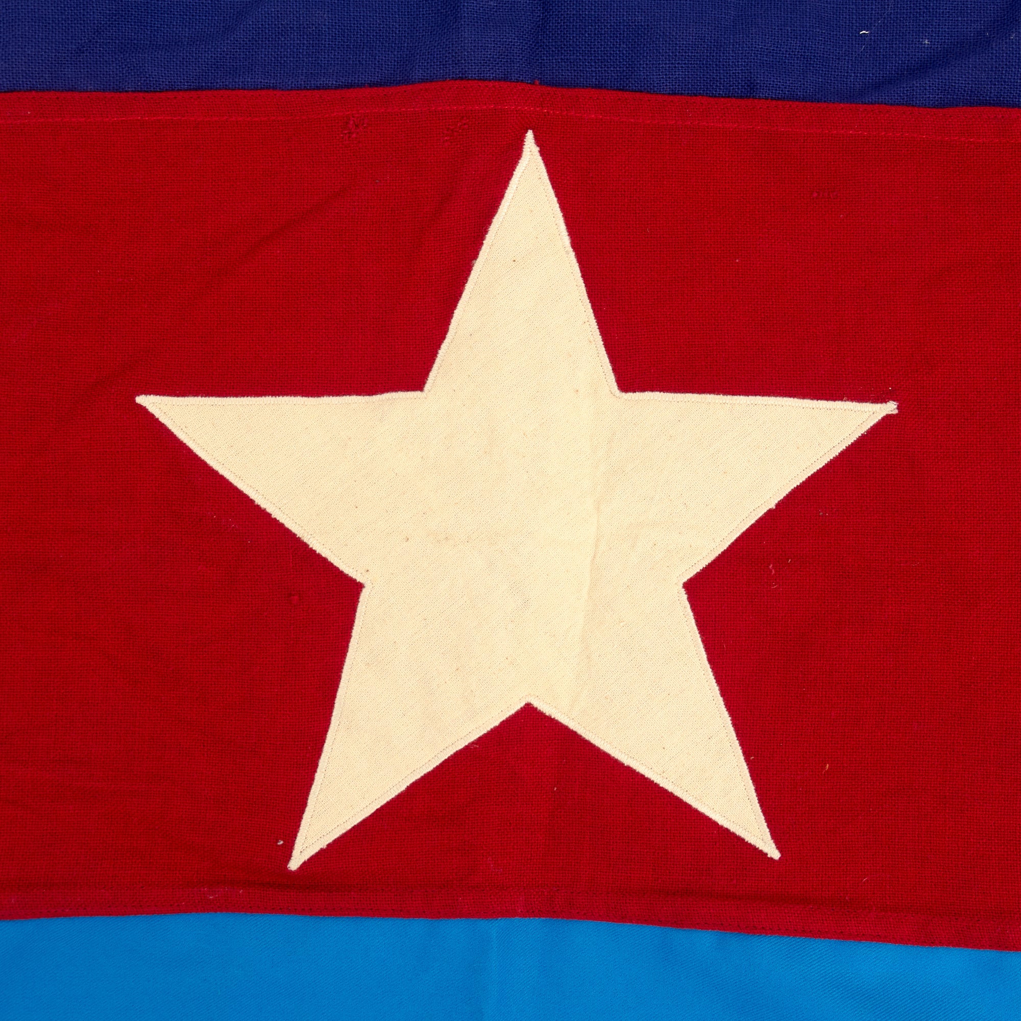 Original Vietnam War “Front Unifié pour la Libération des Races Opprim ...