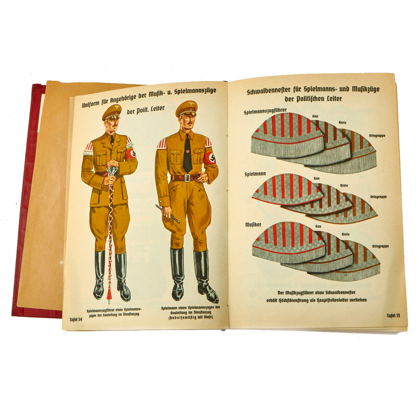 Book: German Bayonets Volume I- Models 98/02 & 98/05 (Softcover ...