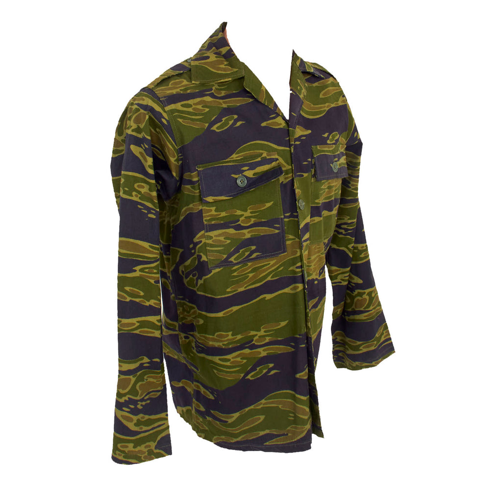 Original ARVN Late Vietnam War Army of the Republic of Vietnam ARVN Ra ...