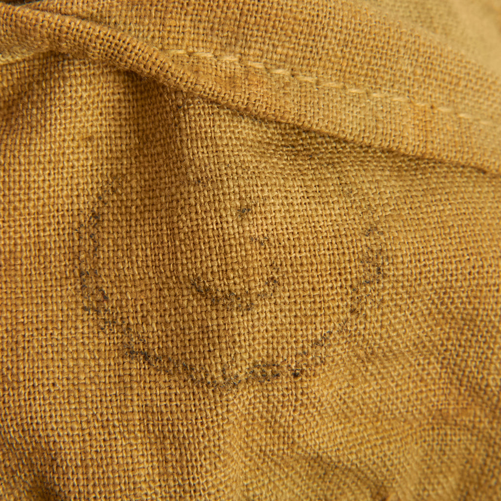 Original WWII Chinese National Revolutionary Army Field Cap - Kuominta ...
