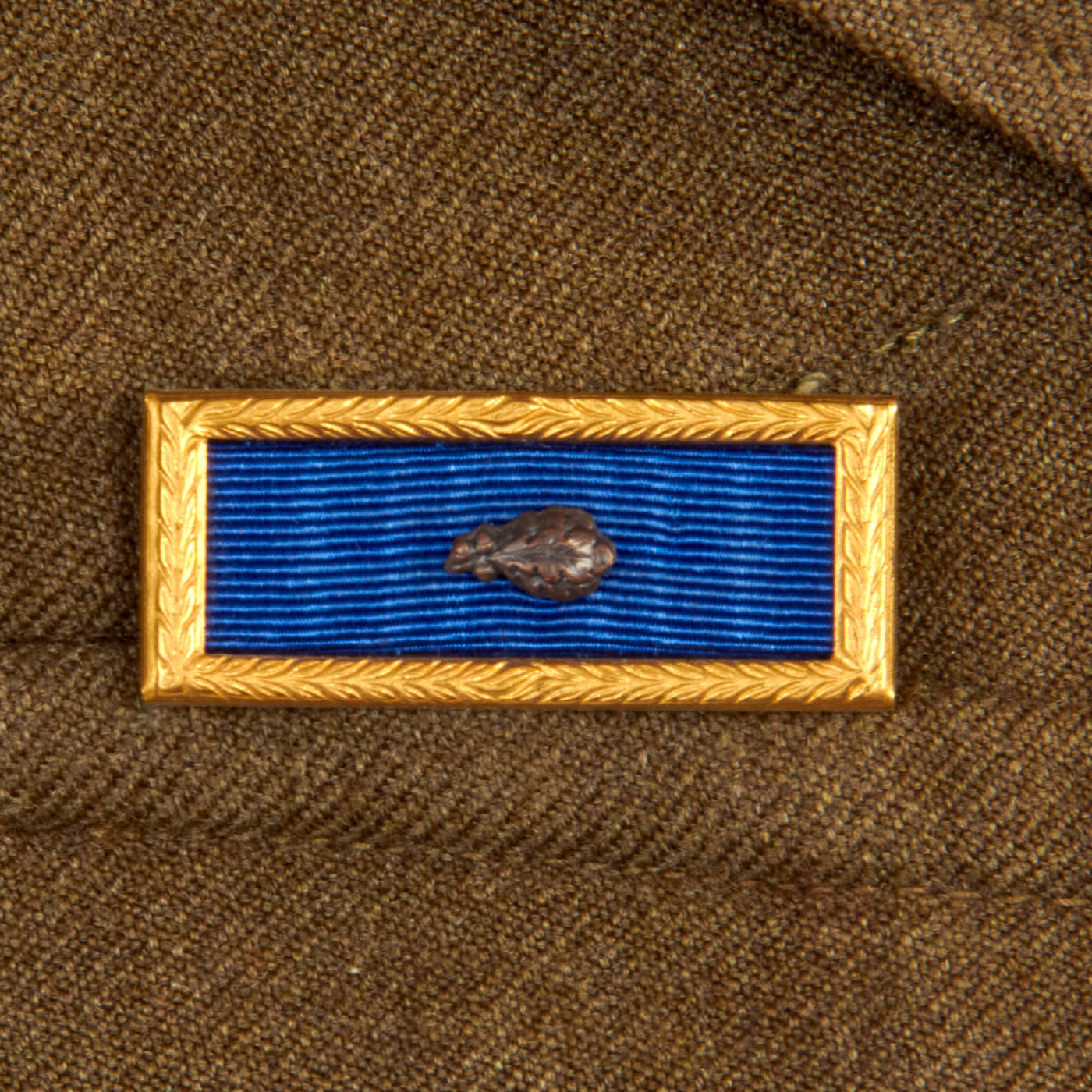 Original U.S. WWII Named 501st Parachute Infantry Regiment - 101st Air ...