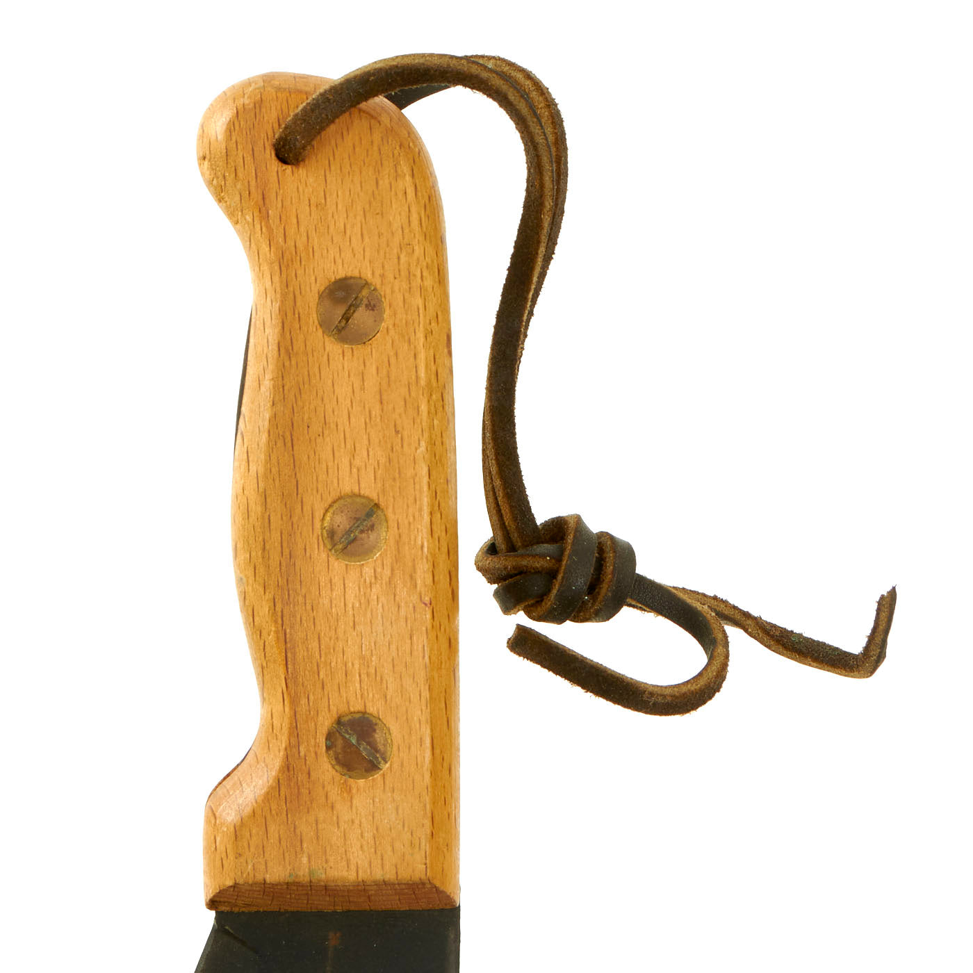 Original U.S. Vietnam War Special Forces Counter Insurgency Support Of ...