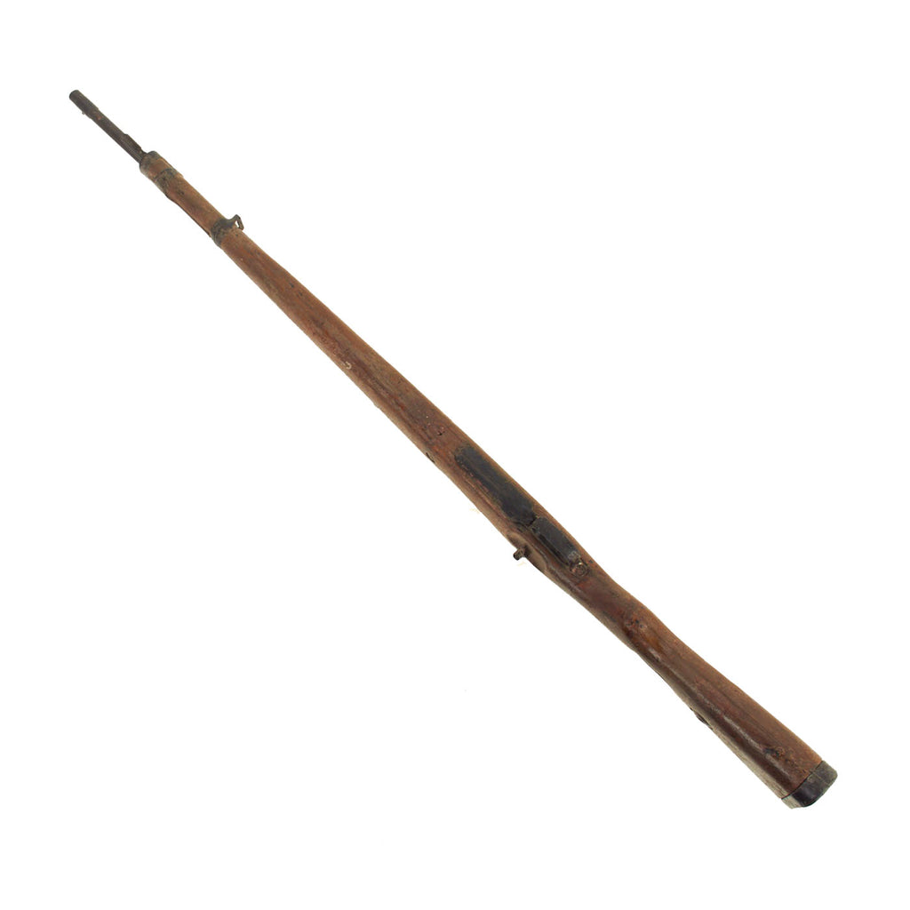 Original Saving Private Ryan German WWII 98k Resin Prop Rifle ...