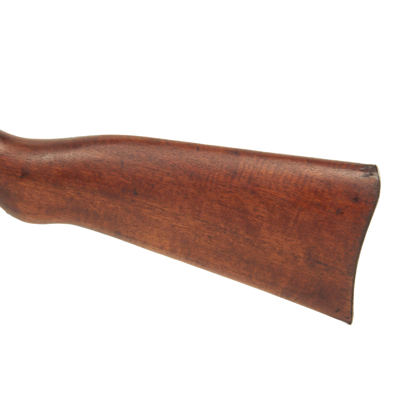 Original German Pre-WWII ERMA EMP Display Machine Gun with Display Mag ...