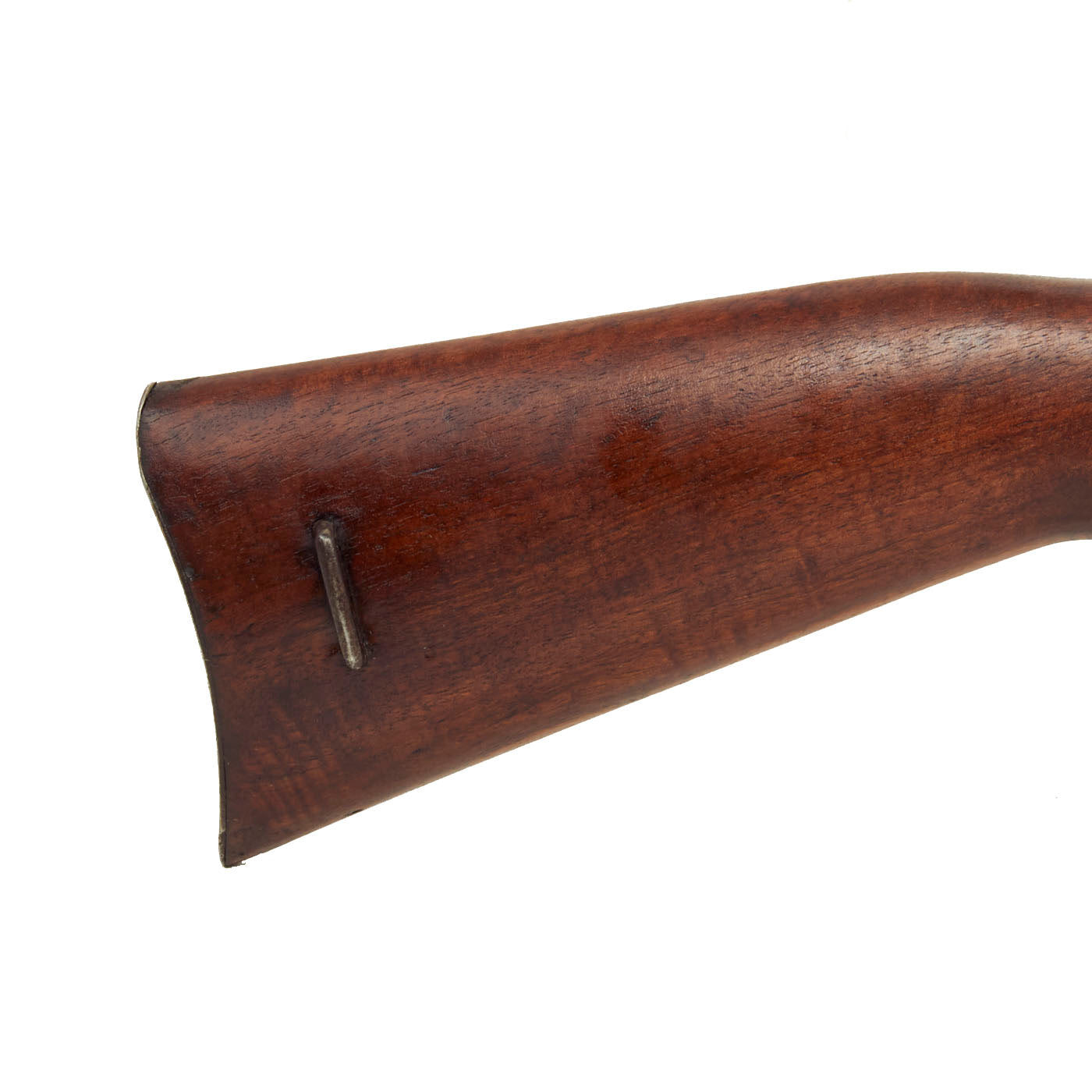 Original German Pre-WWII ERMA EMP Display Machine Gun with Display Mag ...