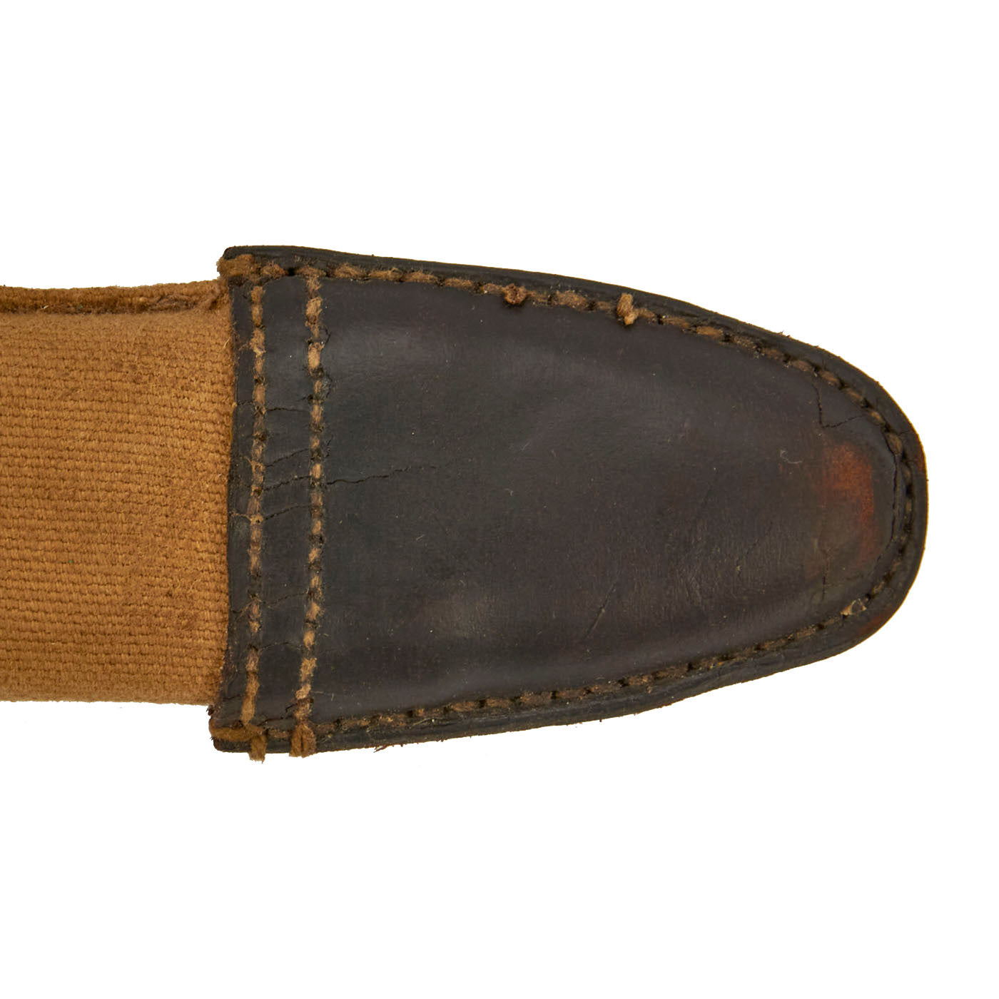 Original U.S. WWI M1905 Springfield Rifle 16" Bayonet by S.A. with M19 ...