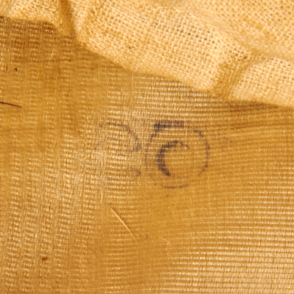 Original Imperial German WWI Prussian Thuringian Hussar Regiment 12 Of ...