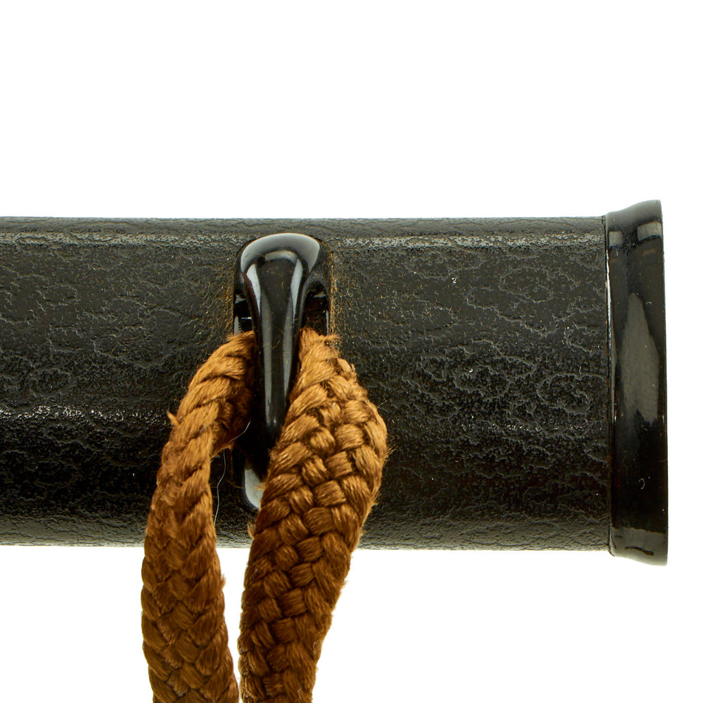 Original Japanese Late Edo Period Handmade Women's Kaiken Dagger by NA ...