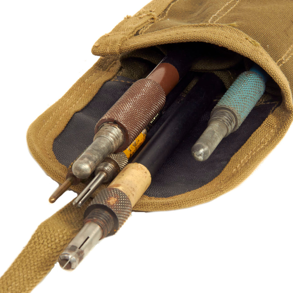 Original U.S. Vietnam War AN/PRC-77 Radio Man Pack Set – International ...