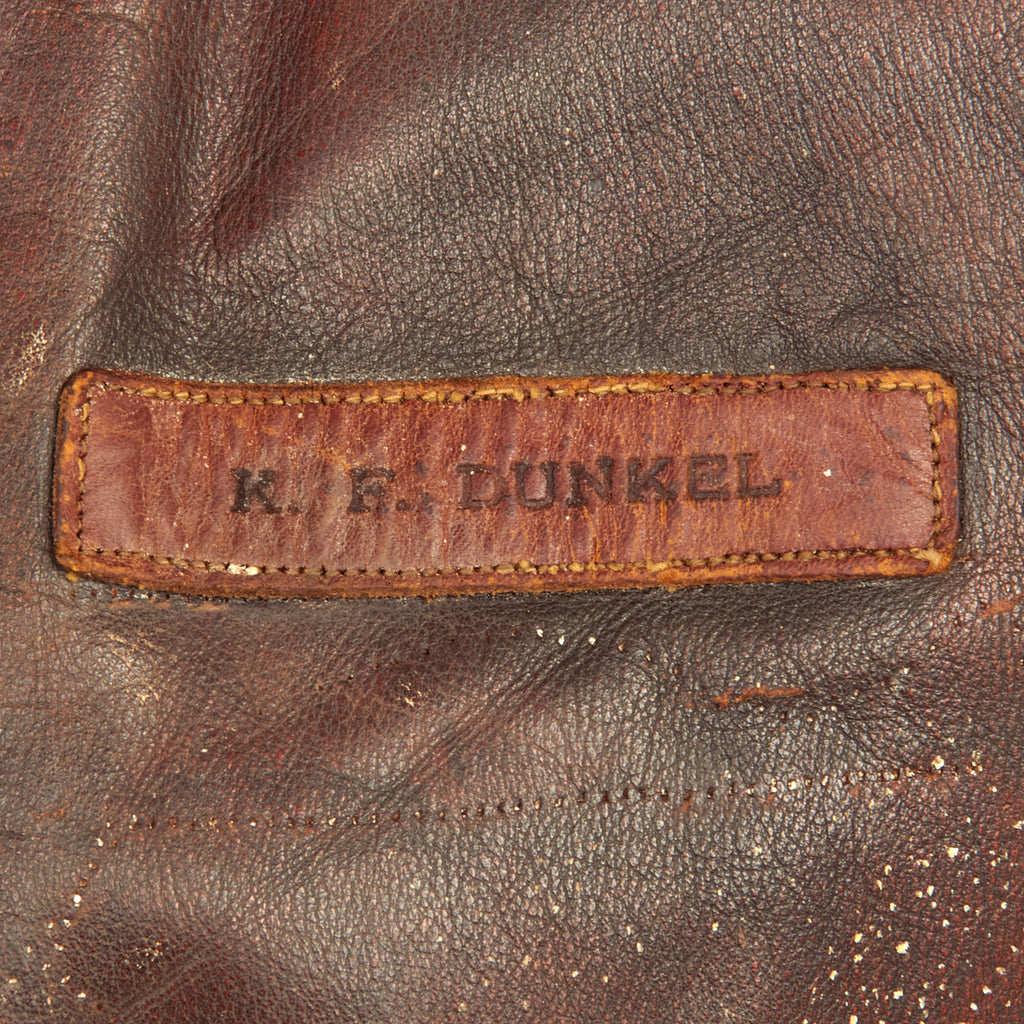 Original U.S. WWII Named 774th Bombardment Squadron, 463rd Bombardment ...