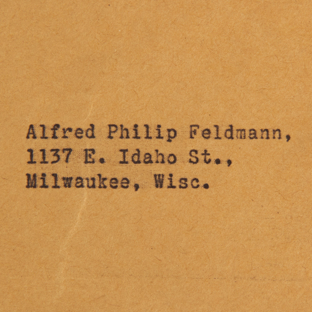 Original U.S. WWII Rationing Propaganda Poster “Do with less” WITH Ori ...