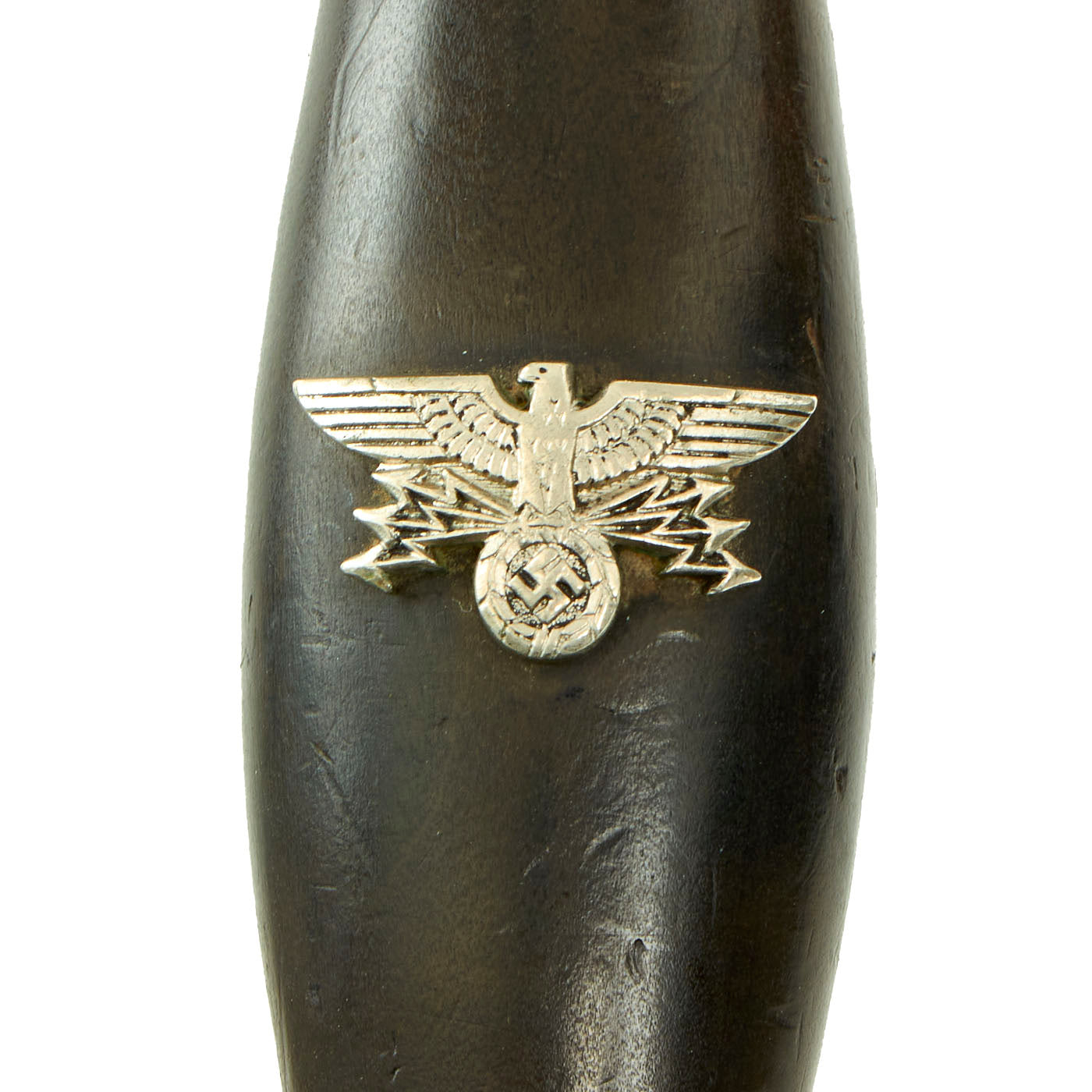 Original Rare German WWII Postal Protection Leader's Dagger No. 999 by ...