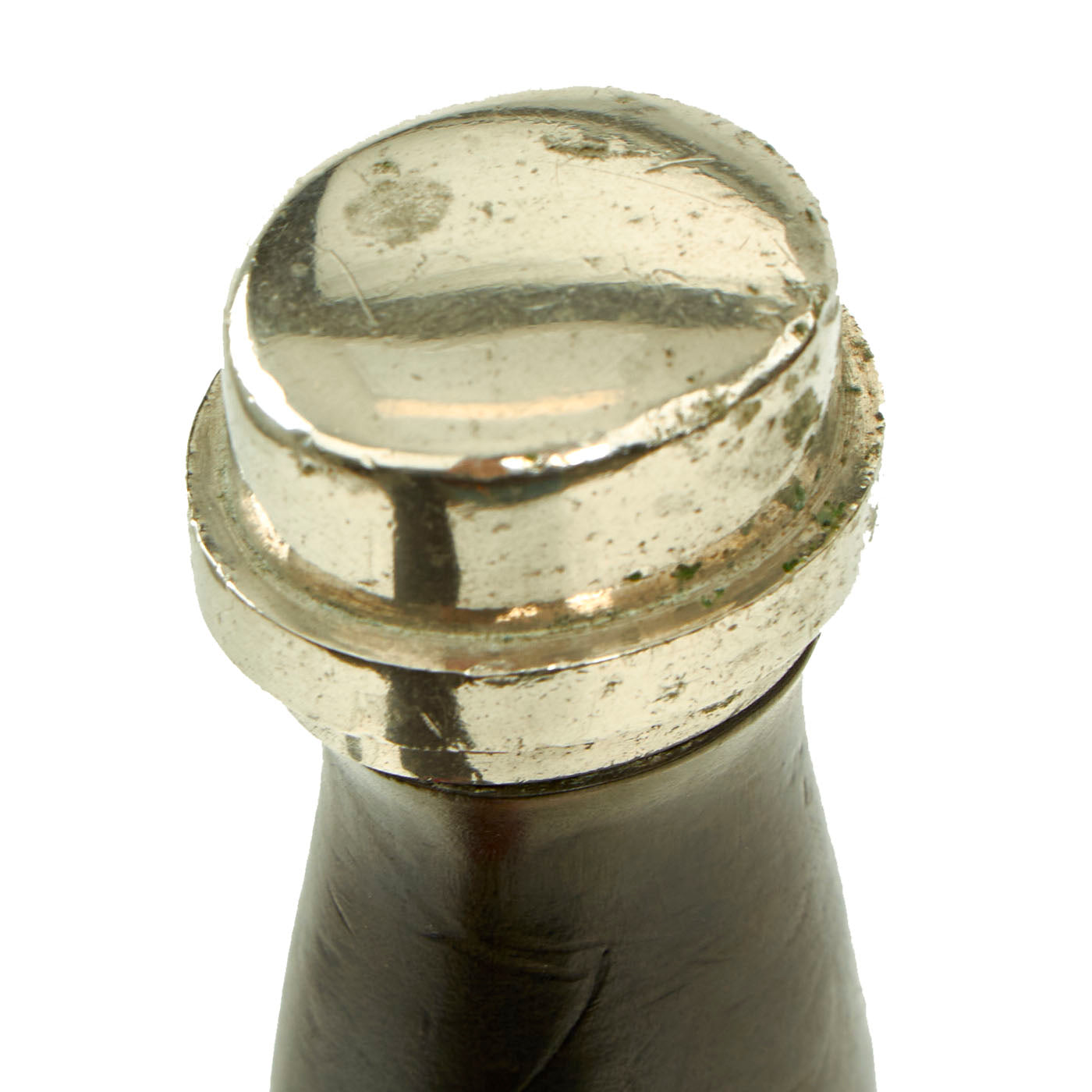 Original Rare German WWII Postal Protection Leader's Dagger No. 999 by ...