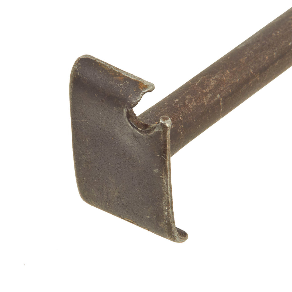 Original U.S. WWI - WWII M1918A2 Browning Automatic Rifle BAR Adjustab ...
