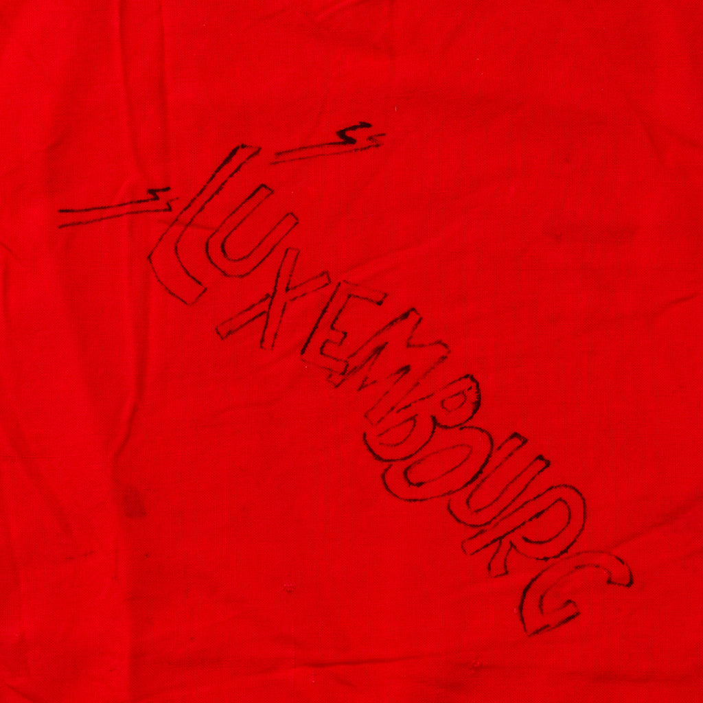 Original German WWII Signed USGI Bring Back Panzer Tank & Vehicle Iden ...