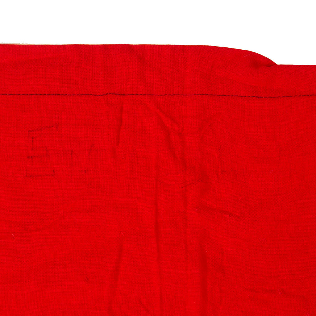 Original German WWII Signed USGI Bring Back Panzer Tank & Vehicle Iden ...