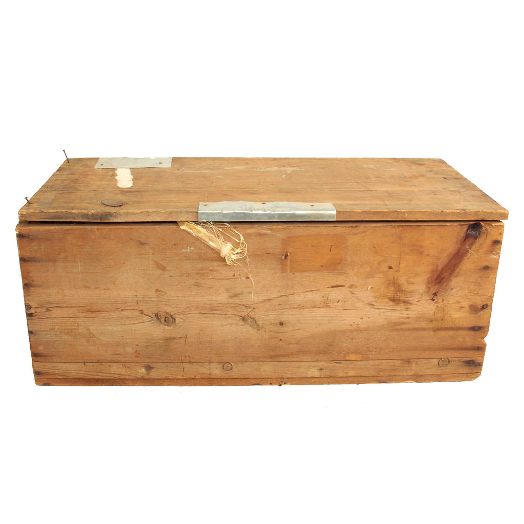 Original U.S. WWII Paradummy Gummipuppen Paratrooper Decoy Rupert Doll ...