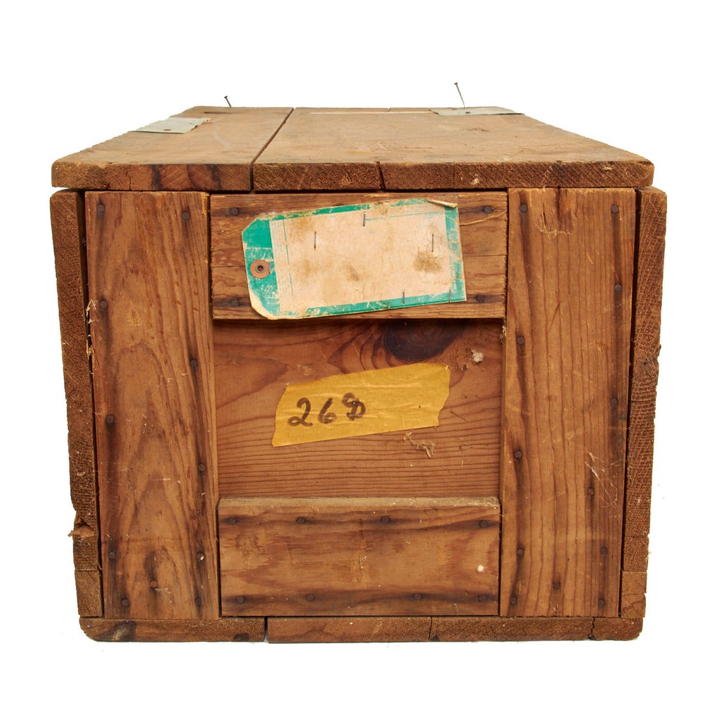 Original U.S. WWII Paradummy Gummipuppen Paratrooper Decoy Rupert Doll ...