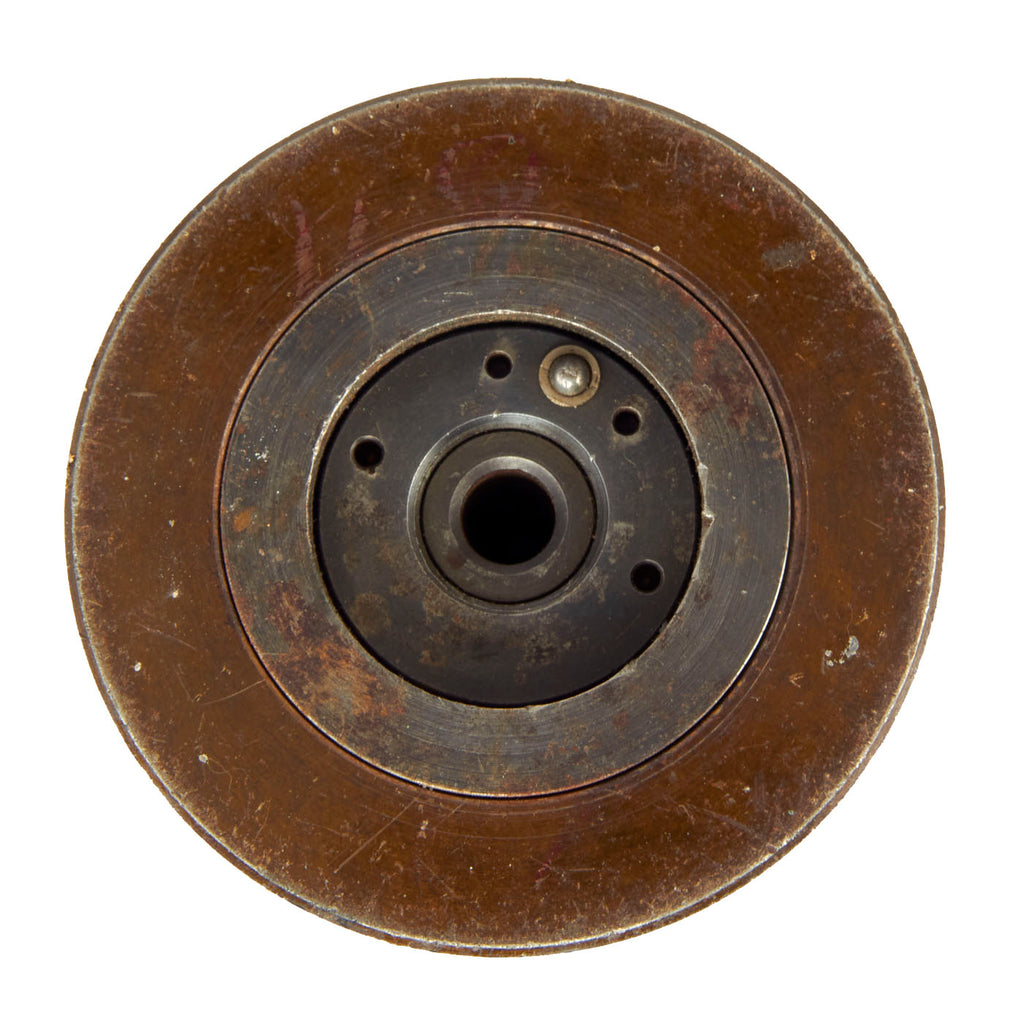 Original U.S. Post-WWII 75mm M20 Recoilless Rifle Subcaliber Training ...