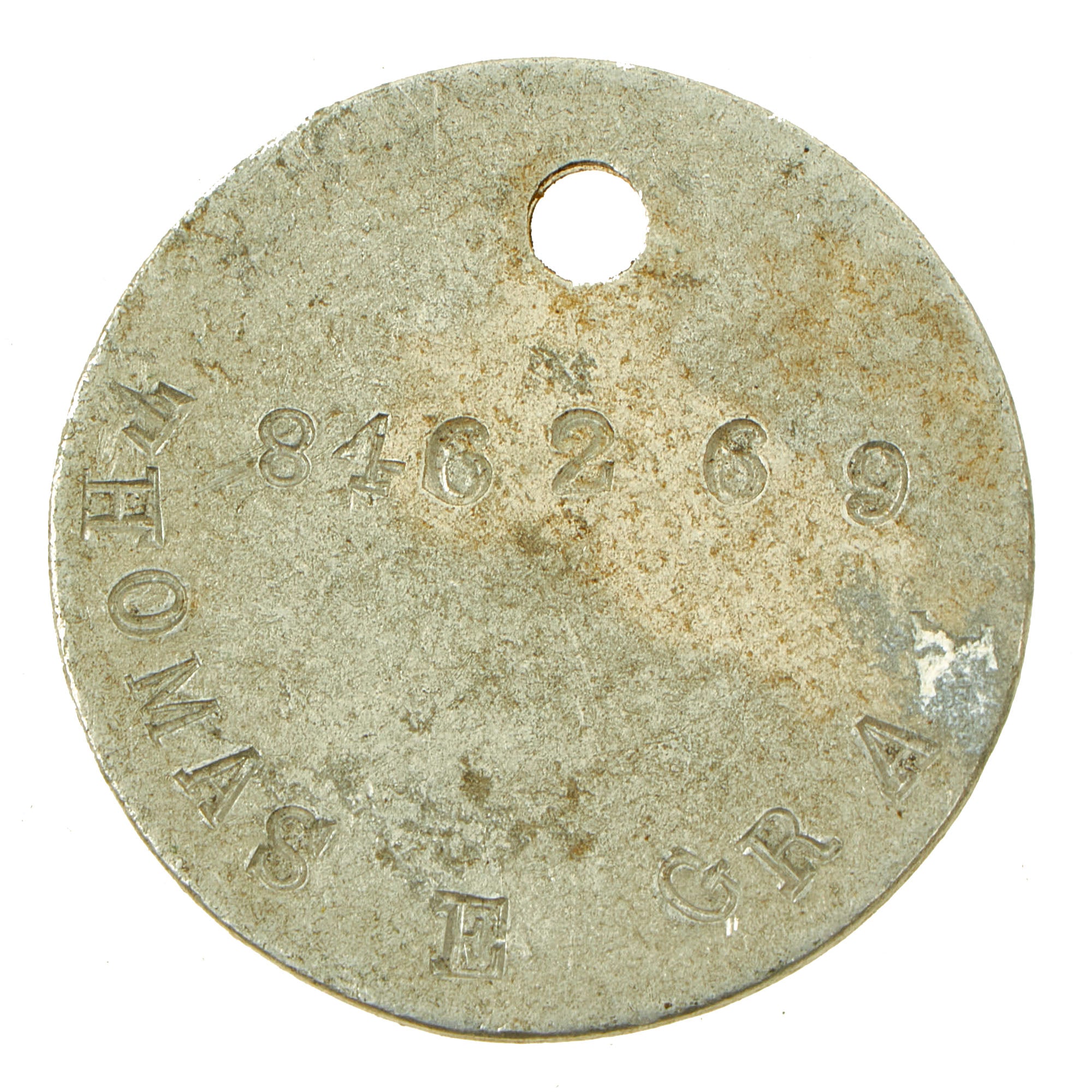 Original U.S. WWI Named 305th Engineer Regiment, 80th Infantry Divisio ...