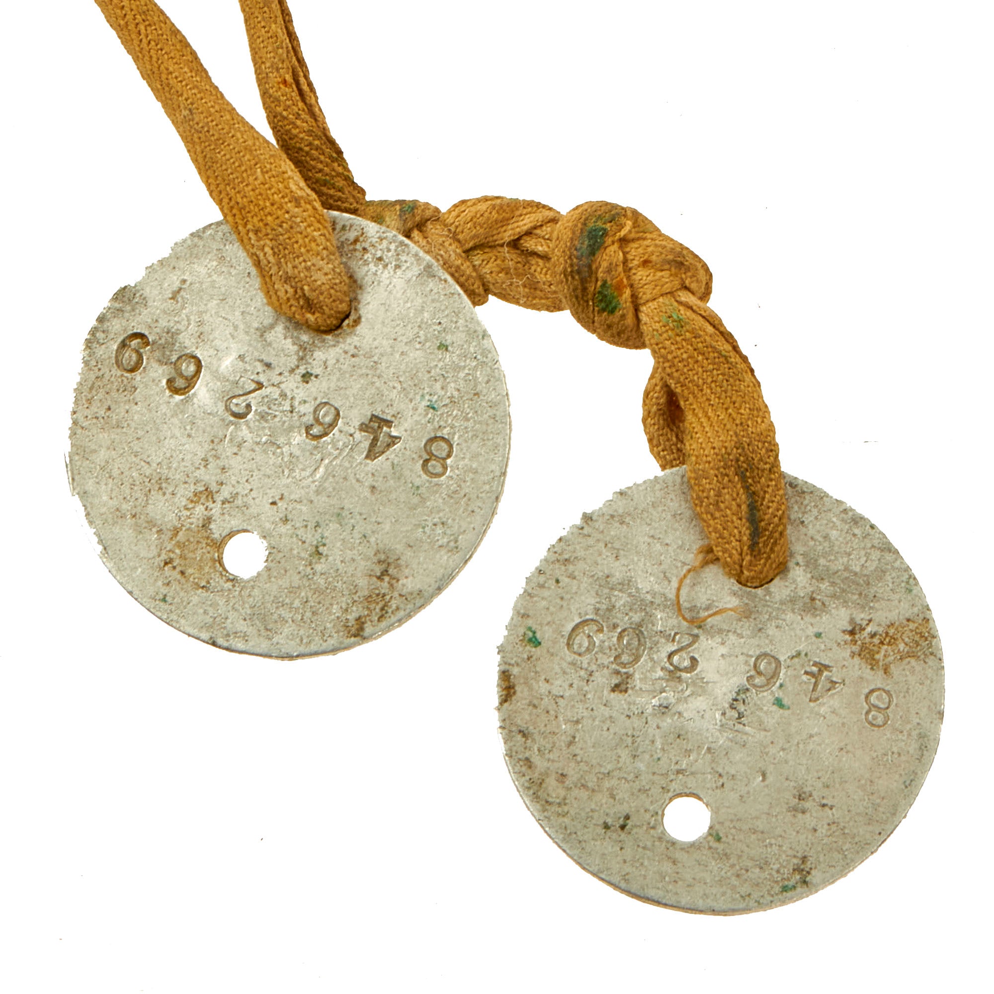 Original U.S. WWI Named 305th Engineer Regiment, 80th Infantry Divisio ...