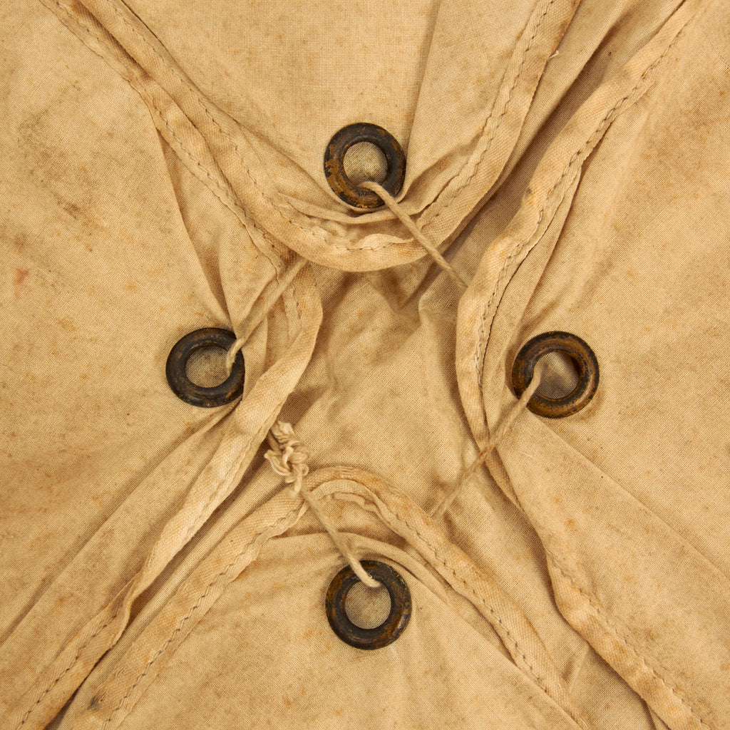 Original British WWII “Rupert” Paradummy Military Deception Device As ...