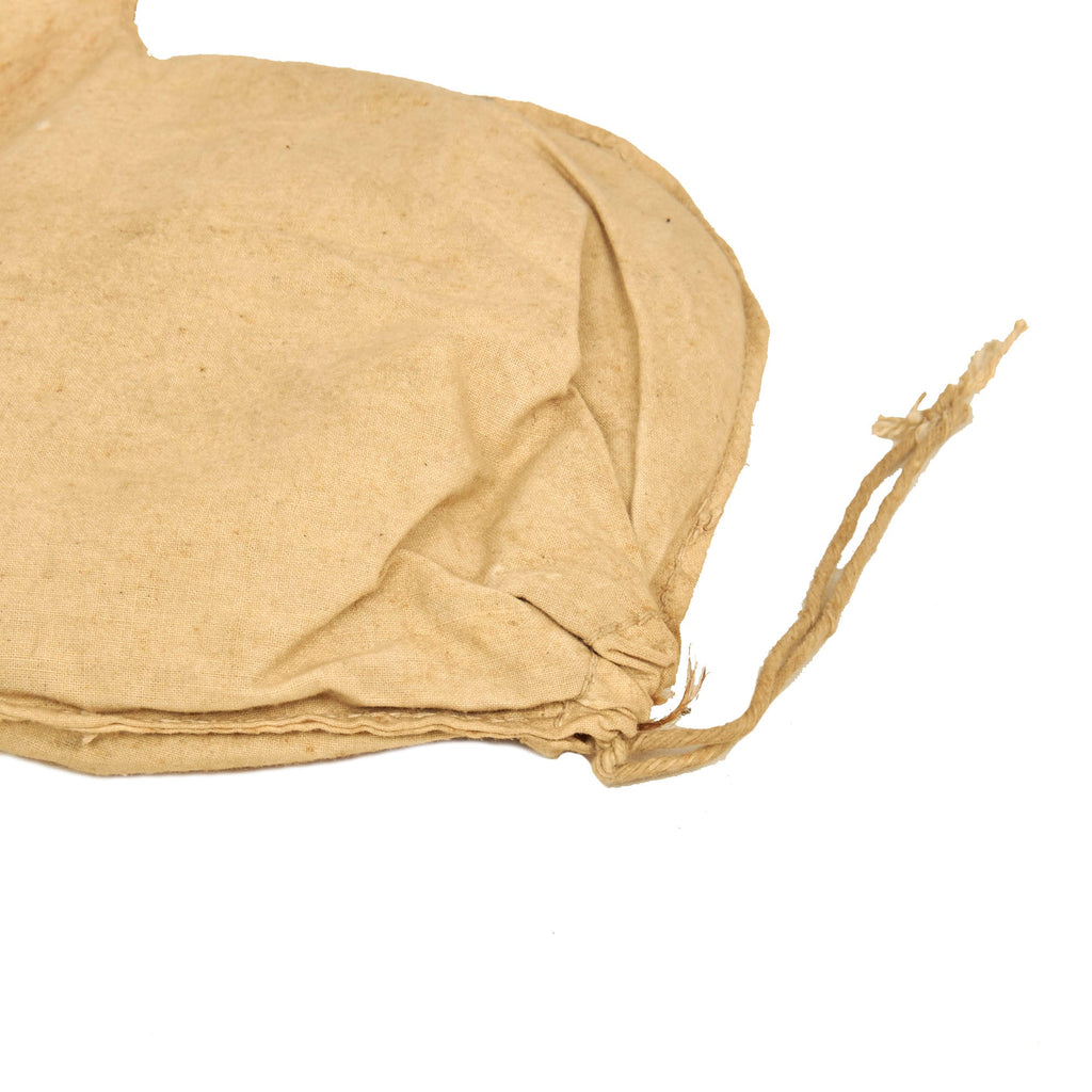 Original British WWII “Rupert” Paradummy Military Deception Device As ...