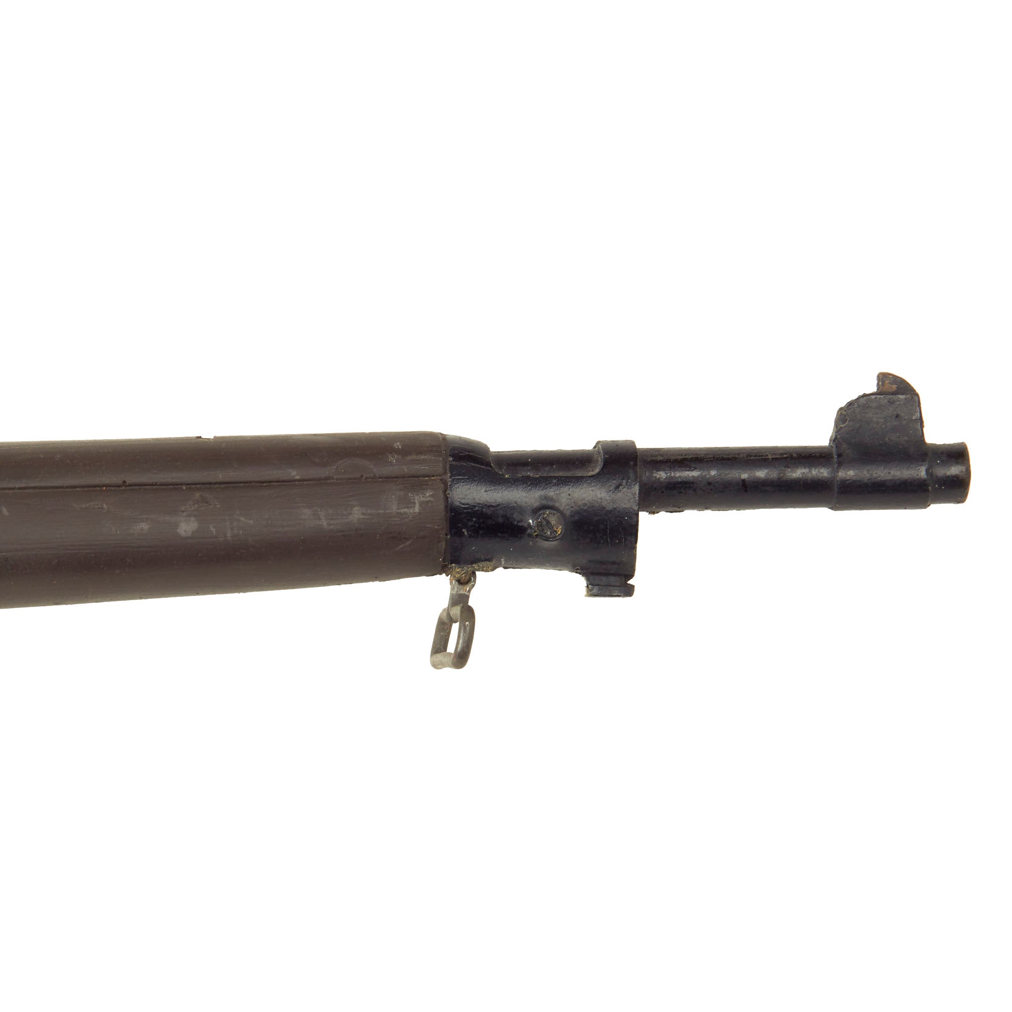 Original U.S. Full Scale Resin Springfield Model 1903 Drill Rifle From ...