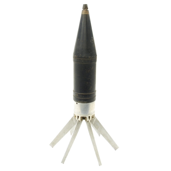 106mm Recoilless Rifle Ammunition