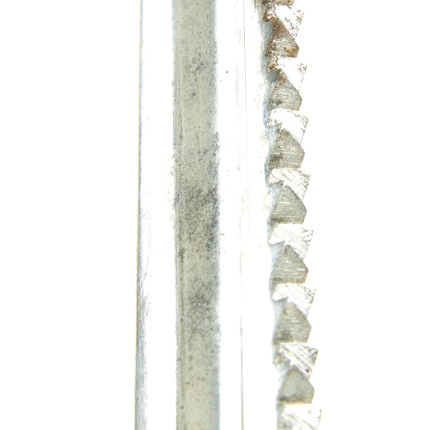 Original Belgian Comblain Model 1867 Sawback Bayonet with Scabbard for ...