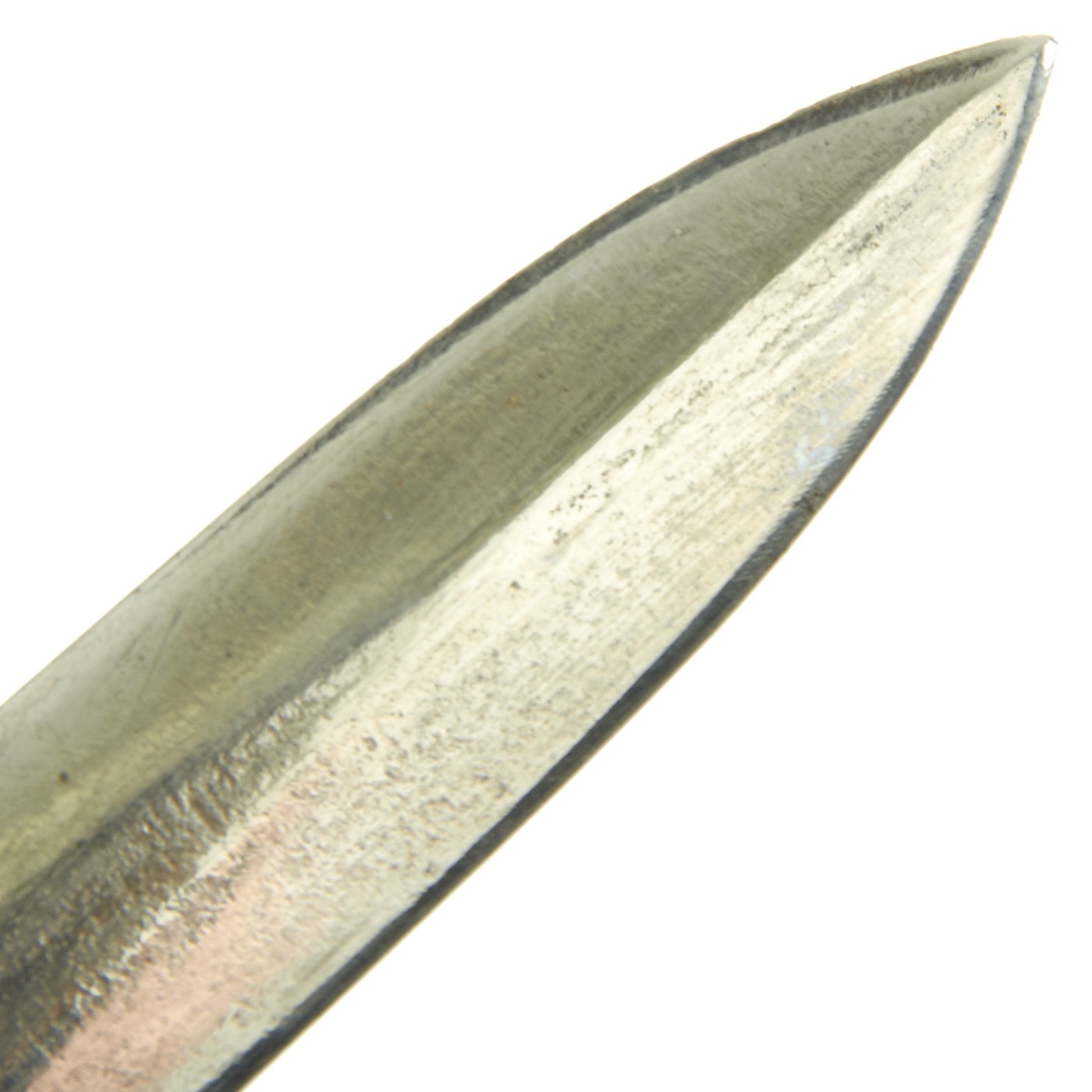 Original Belgian Comblain Model 1867 Sawback Bayonet with Scabbard for ...