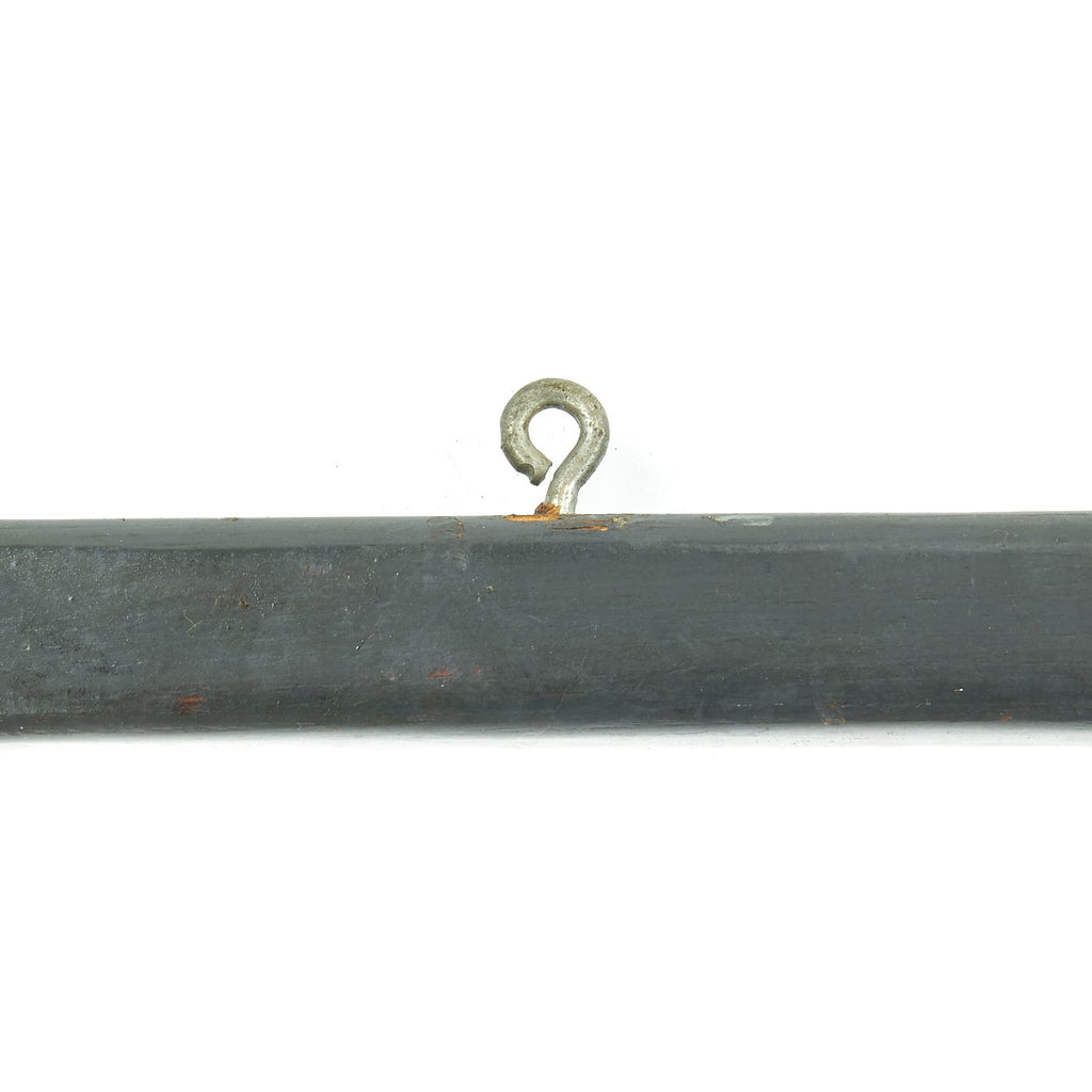 Original U.S. Vietnam War 1st Reconnaissance Battalion Recon Marine Pa ...