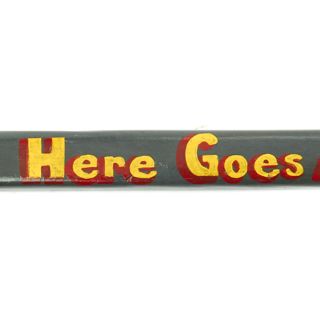 Original U.S. Vietnam War 1st Reconnaissance Battalion Recon Marine Pa ...