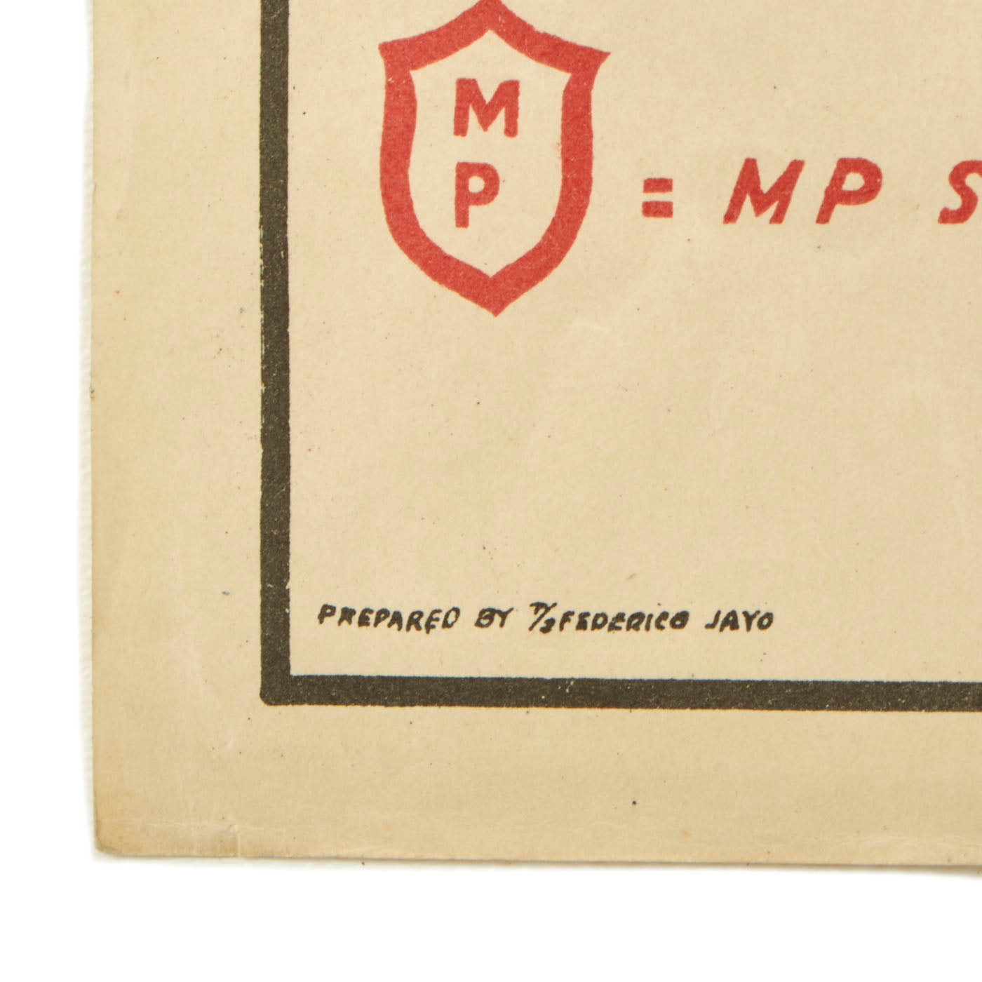 Original U.S. & German WWII Map Lot - 2 Items – International Military ...