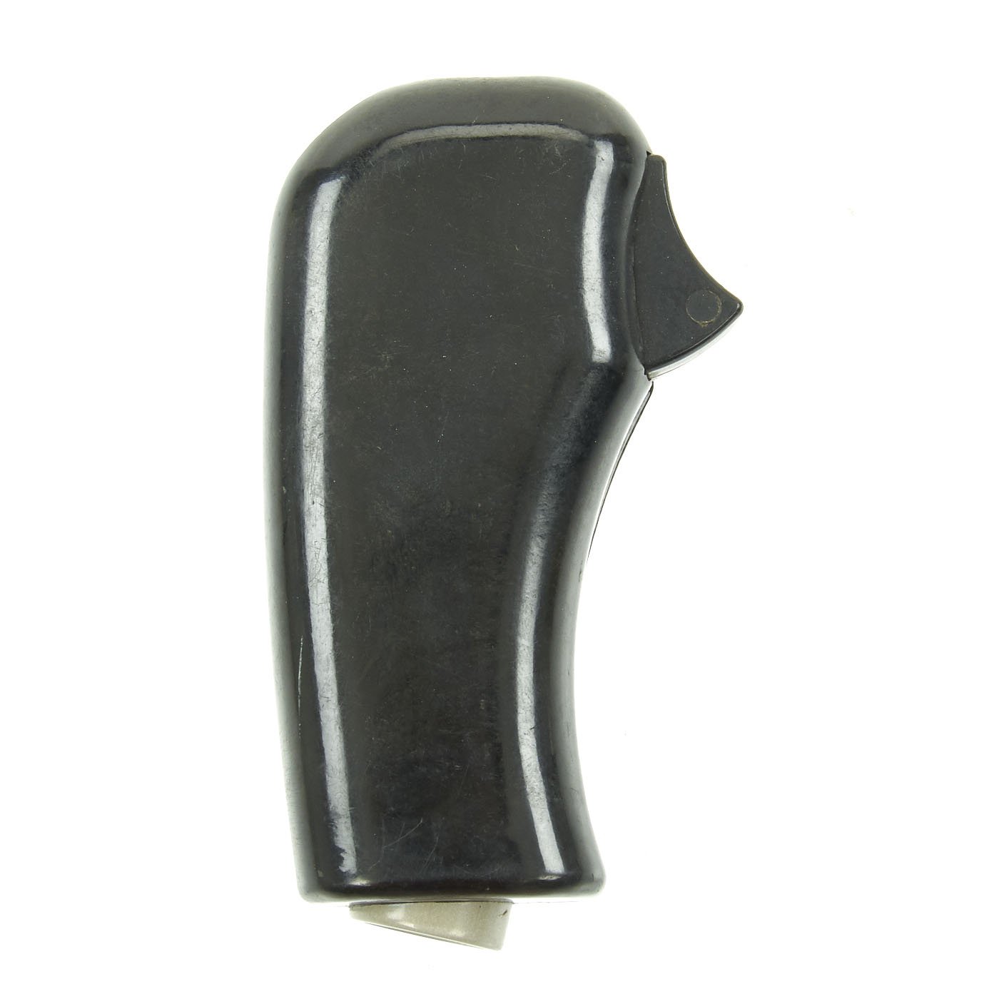 Original U.S. WWII USAAF B-17 B-24 Aircraft Gunsight Lower Ball Turret ...