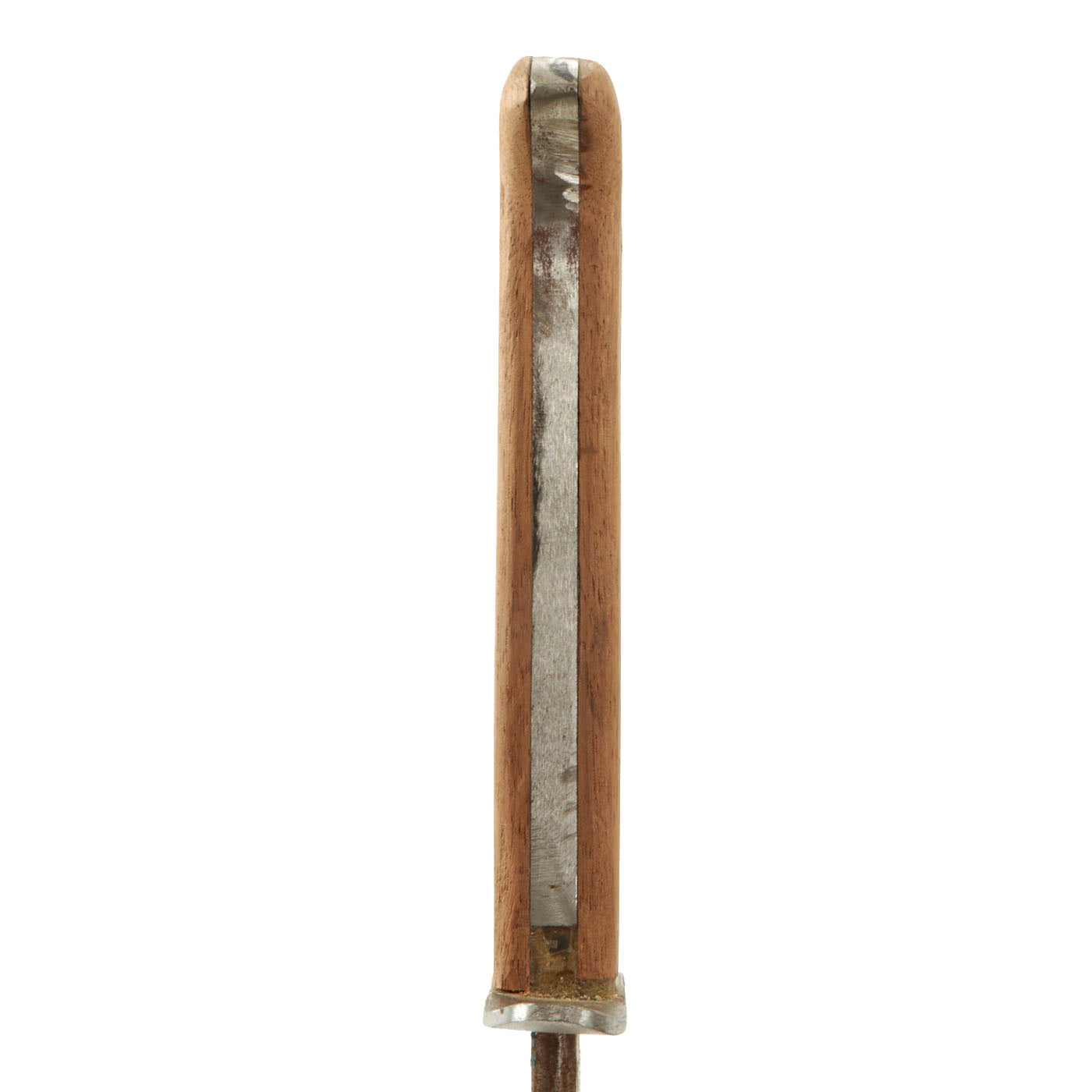 Original U.S. WWI Model 1913 Cavalry “Patton” Saber by L.F. & C. Dated ...