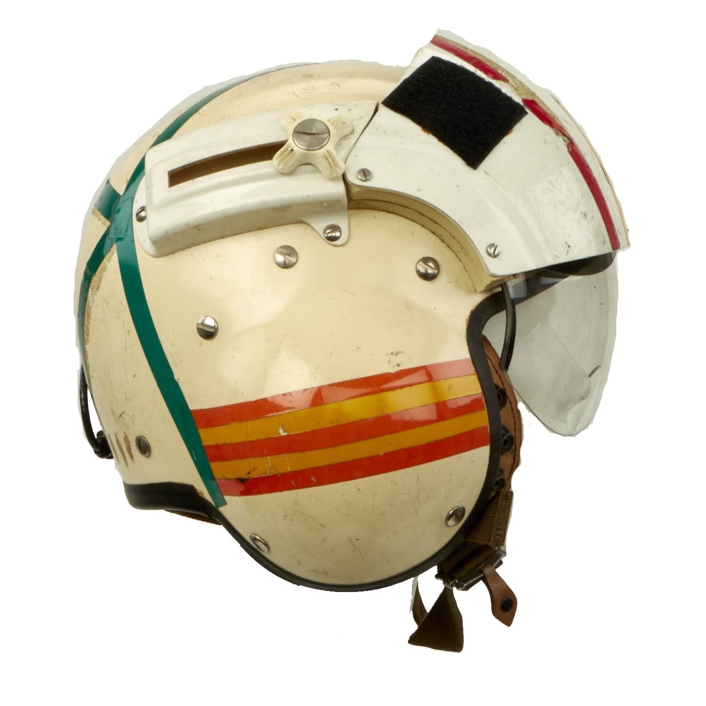 Original U.S. Vietnam War Era Navy Flight Surgeon Grouping - Lt.Comman ...